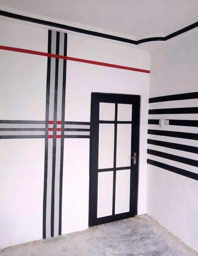 Room Wall Painting Designs In Ghana Psoriasisguru Room Wall Painting Designs In Ghana Psoriasisguru